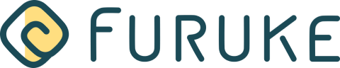 Furuke