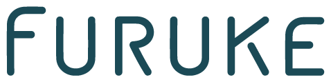 Furuke | 陪伴你創作與探索創作的好夥伴
